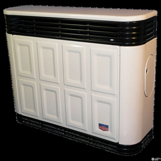 Árlista 2025: Gázkonvektorok - Tudjukki.hu